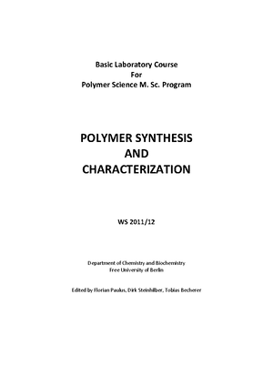 Cpp mod 1 - Object Oriented Programming using C++ based on mgu syllabus - Studocu