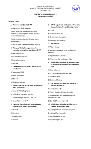 TR Training Regulations for CSS NC 2 - TRAINING REGULATIONS COMPUTER ...