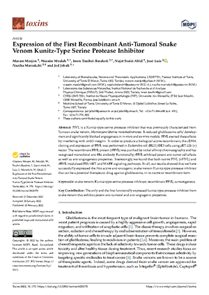 Pseudomonas response regulator - 1 o .:ȋͬͭͮͯͰͱͲͳ Scientific Reports ...