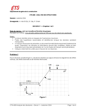 ULS design of steel beam column (IPE,HEA,HEB,HEM,UB,UC)Final- Eurocode ...