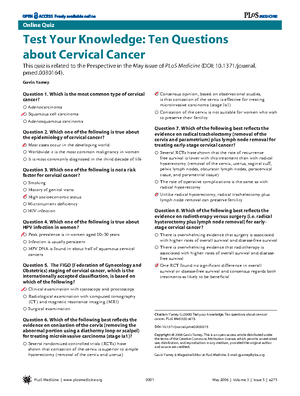 Gout Nclex Review - notes - Search this website Gout NCLEX Review This ...