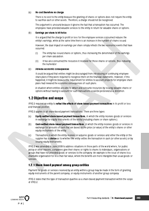 IAS 12 Class Notes - Accounting - Wednesday, March 10, 2021 7:14 PM ...