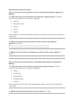 PSW Module 10 assisgnment - Module 10 – Assisting with Medications ...