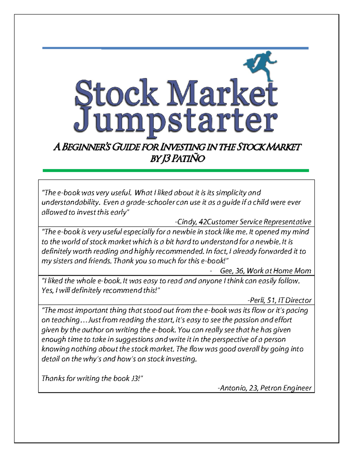 Unit1- calculus and maths - linear expression - A Beginner’s Guide for ...