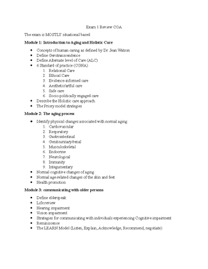 DARP form - Documentation - Patient Name: Mitchel, John ID#: 2937 665 ...