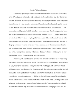 PS394 - EXAM - Prof: Mindi Foster - Regression Simple Regression ...