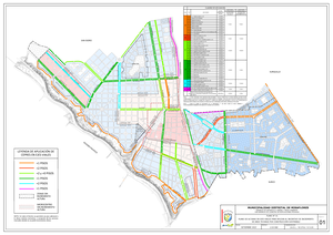 Formato Tesis 2024-1 - INCLUDEPICTURE "ile/wp-content/uploads/2016/01 ...