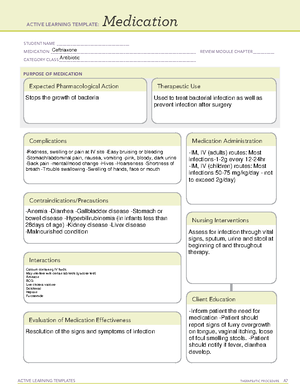 Nursing Skill Respiratory Assess - ACTIVE LEARNING TEMPLATES ...