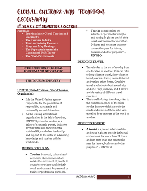 WALK IN - Walk in hotel script - WALK-IN (UNGUARANTEED) R: Hi! Good ...