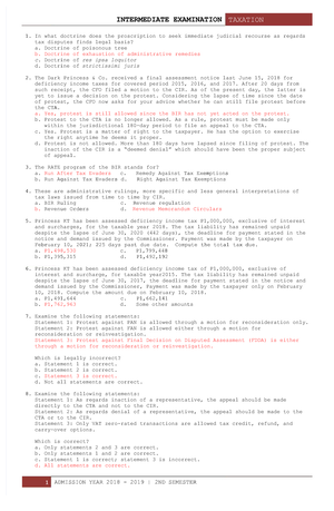 Movie-review-Boeing - None - Watch the documentary entitled, “DOWNFALL ...