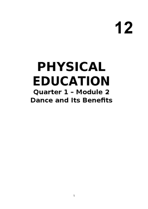 LAS RO3 H7Q4W5 8 - None - Learning Activity Sheets Health 7 Quarter 4 ...