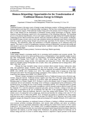 6 - tyyyyyyyyyyyyyy - Vol. 7(5), pp. 118-126, May, 2015 DOI: 10/JHF2014 ...
