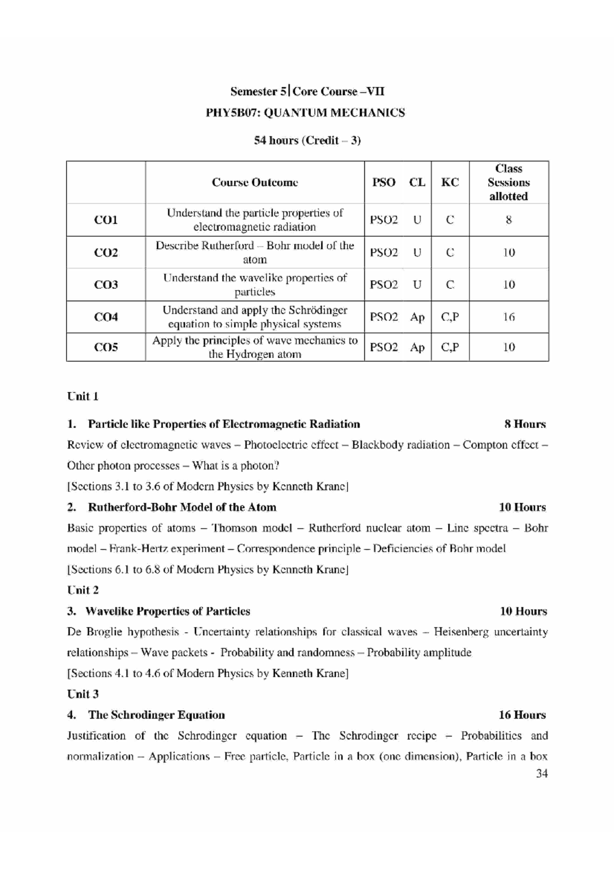 BSC STUDY METIRIAL - Bsc maths - Studocu