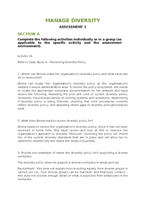 SW 124 - SIM - sw_124_ - Social Work Program 2 nd Floor, DPT Building ...