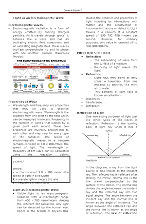 Module IV: panitikan ni rizal - MODULE IV LEARNERS WITH DIFFICULTY WALKING AND MOVING Lesson 1 ...