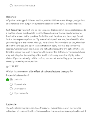 The Feather Pillow - Short Story - THE FEATHER INFERENCE READING ...