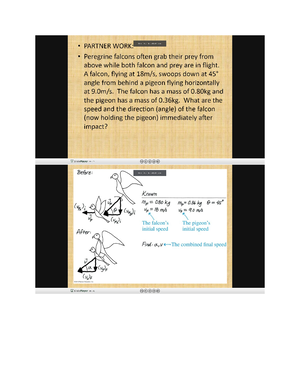 Introduction TO Mineralogy - MINERALOGY 1 ST REPORTER: Jericho Marquez ...