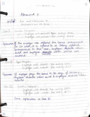 Module 1 - PSW Foundation With Answers - INDIVIDUALITY According to ...