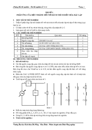 Mach-dien-2 le-thi-thanh-hoang mach-dien-2 - [cuuduongthancong ...