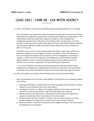 Random Test Prep 1 - some learning categories - The Hippogriff, not to ...