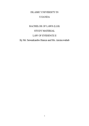 Bonafide purchaser for value without notice - Introduction: The word ...