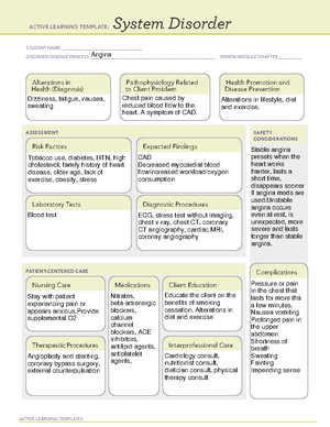 Skills Checklist Nasogastric Inserting - NUR1211 - MDC - Studocu