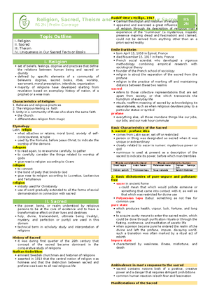 Design of Concrete Buildings for Earthquake Wind Forces According to ...