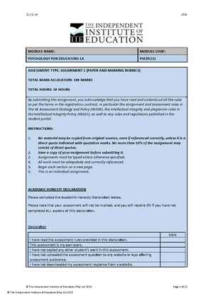 Hello Dinner Menu Finalv 6 - Hello! Dinner Menu Hello!Drinks Hot Drinks ...