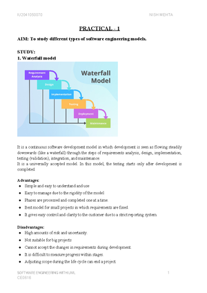 100 Java Programming - 100 Java Programs Designed By: Sandeep Tiwari Java Programs Contents 1 ...