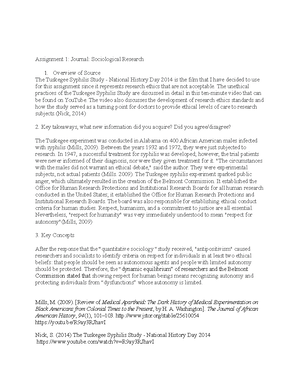 Research Paper-Stu Doc - Drug Abuse and Addiction Introduction Drug ...