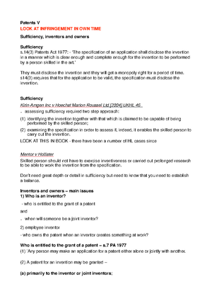 The Scandinavian Prison Model - normalisation and many freedoms to ...