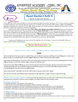 1 Image Processing in Python Chapter 1 Introducing Image Processing and scikit image - Make ...