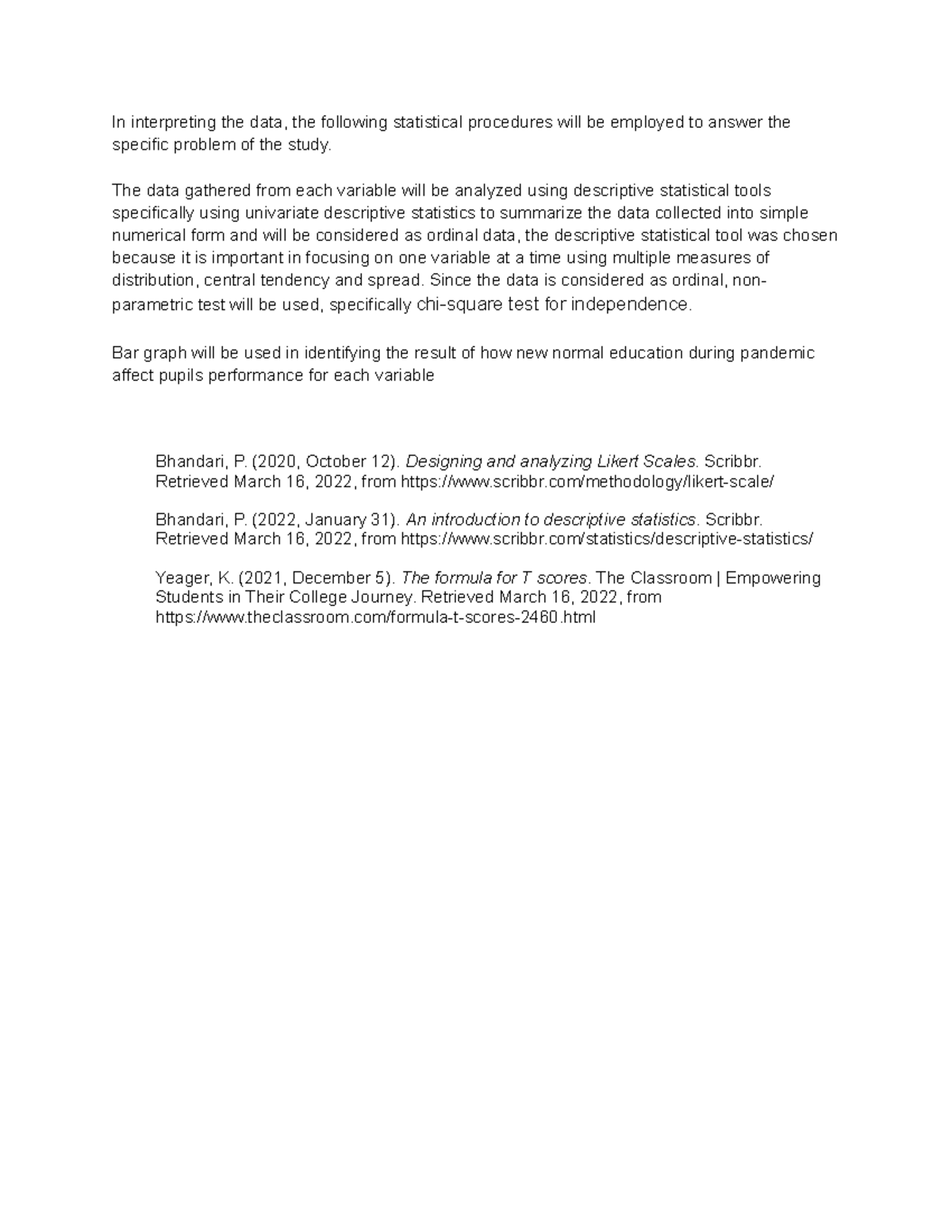 asdasd asdjlasd jsadf;lj asdflksj dflasdj fsldfj lsdj fld jlsdkj flj ...