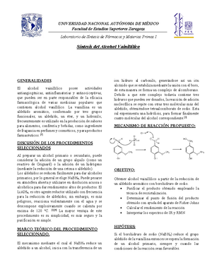 Anaranjado de metilo - Generalidades El Naranja de metilo es un ...