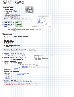 Week9 - Foodborne Plagues Foodborne and Waterborne Bacterial Diseases ...