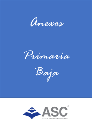 Informe de Nalsani Totto Trabajo - Bajo principios de Pacto Global ...