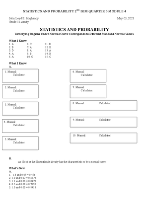 Group 4 Income Based Valuation - CHAPTER 4 INCOME BASED VALUATION ...
