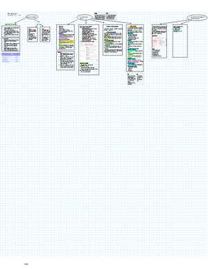 Chapter 5 - Teamwork - HM - TEAMWORK CHAPTER 5 Chapter 5: Teamwork 5. 5 ...