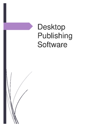 Photoshop notes 2021 - computer basics - INTRODUCTION TO ADOBE ...