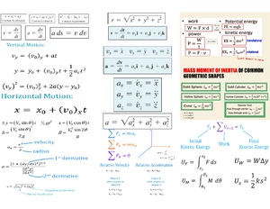 BES 057 Rubric FOR Basic Occupational Safety AND Health Report ...