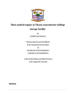 CHEM 26 1 Formal Report Experiment 3 IOD - CHEMICAL KINETICS: THE ...