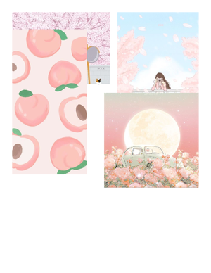 Case study English for Tourism - ENG3070*2 - VIETNAM NATIONAL UNIVERSITY UNIVERSITY OF LANGUAGES ...