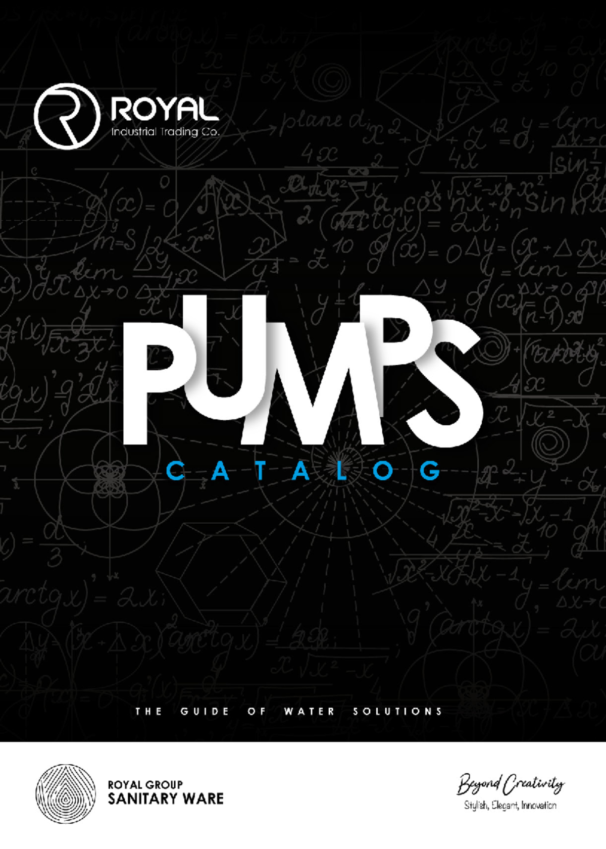 Pumps catalogue - N/a - Fluid Mechanics for Engineers - Studocu