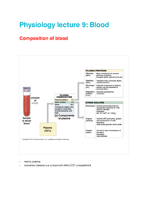 Module notes practical 2022 notes manual - Studocu