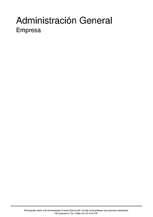 Análisis metateórico a la teoría de W. Labov -Modelos Sociolinguisticos ...