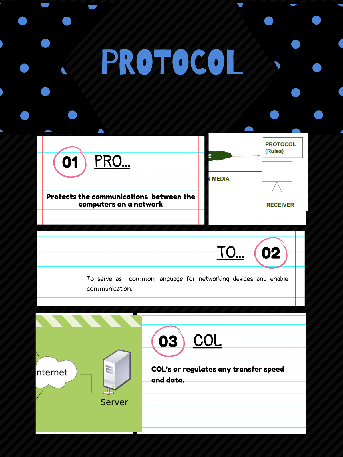 Protocol - ewwwwwwwwwwwww - PROTOCOL 02 01 03 PRO... To serve as common ...