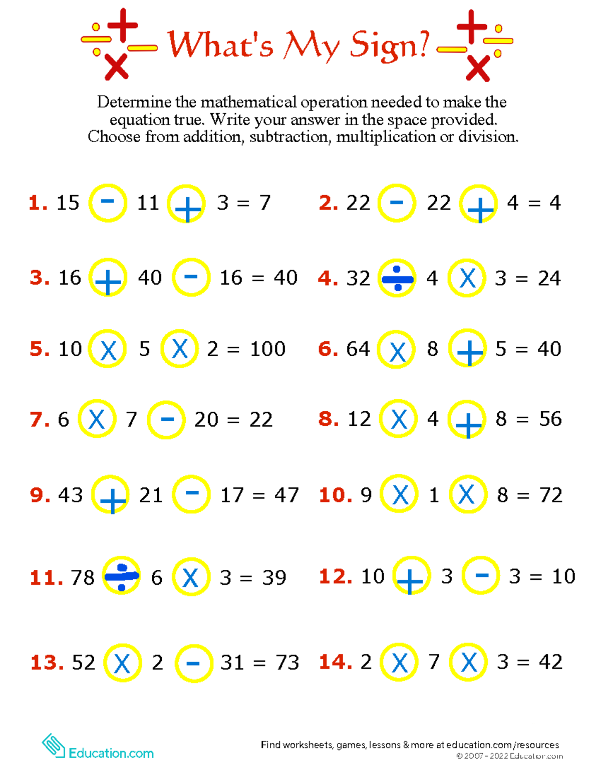 Missing-operations imagen - - Studocu