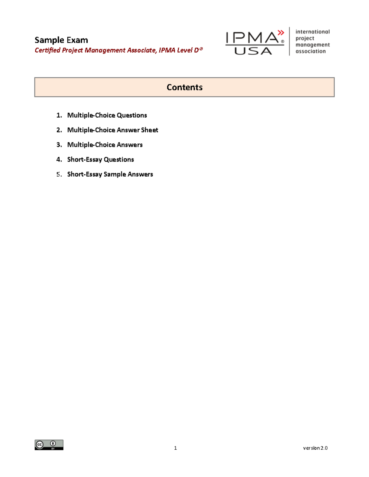 Test 5 2018 Questions And Answers Warning Tt Undefined Function 32 Warning Tt Undefined