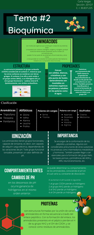 Balance Nitrogenajo - BIOQUIMICA 1.- ¿Qué es el balance nitrogenado? Se ...
