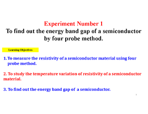 U1 (iii) MTH302 - mth 302 lecture notes as well as practice questions ...